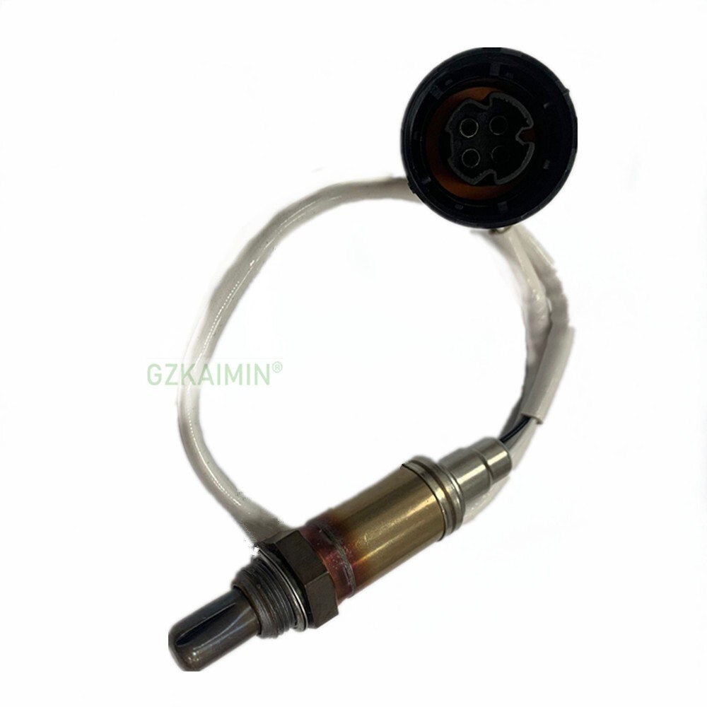 OXYGEN SENSOR For BMW E36 E34 87-95 11781401276 | eBay
