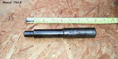 58 Edsel 58 59 60 61 62 Mercury 62 Ford Trans Specialty Tool Manzel ...