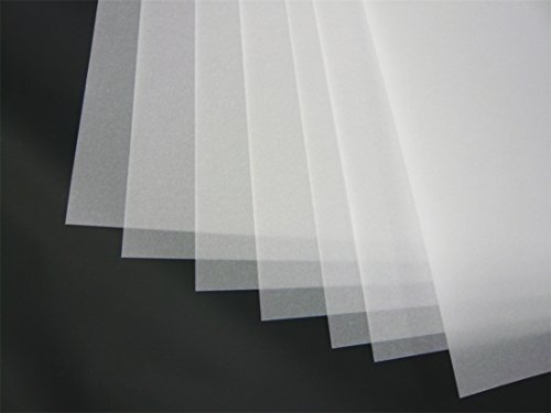 Kokuyo inkjet plotter paper tracing paper A2 100 sheets Se -PIT77 JAPAN ...