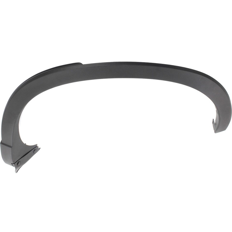 Wheel Arch Moldings Set Rear Left and Right Side For 2013-2016 Mazda CX ...