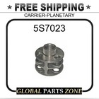5S7023 - CARRIER-PLANETARY for Caterpillar (CAT) | eBay