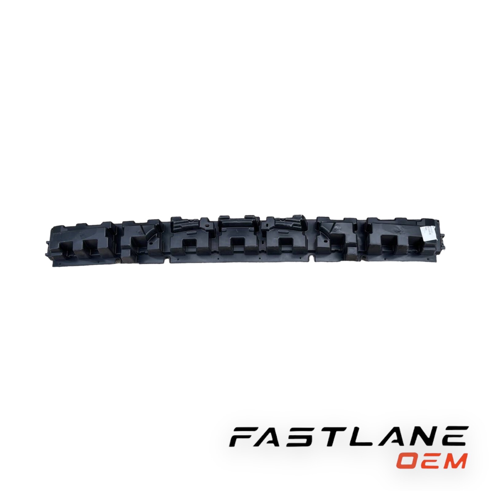 Bumper+Impact+Absorber-C%2C+VIN%3A+T%2C+4+Door%2C+Sedan%2C+120.0%22+WB ...