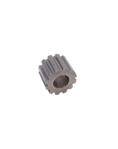 RC 1/4 Quarter Scale Sprint Car 1/2 Wide 12 Tooth Pinion Gear WCM ...