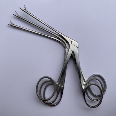 Surgical - Micro Surgery