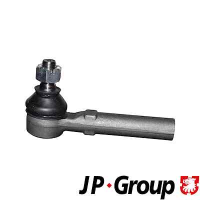 Tie Rod End for TOYOTA LEXUS:FORTUNER I,4 RUNNER IV,HILUX SURF IV ...