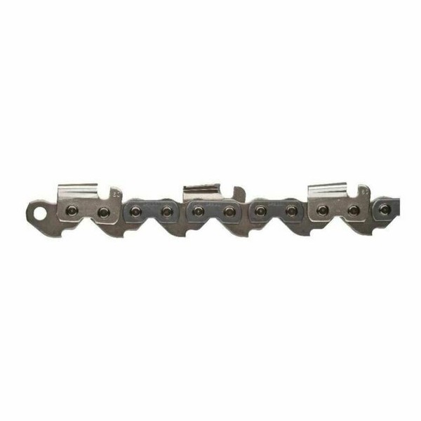 Oregon 11BC 3/4" Harvester Chipper Chain - Gray (11BC050R) for sale ...