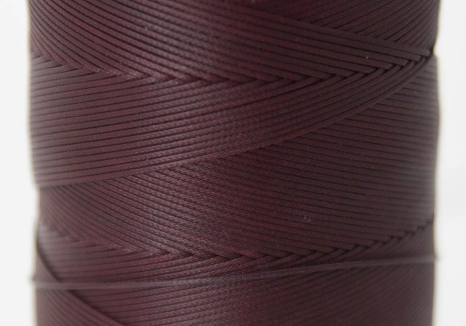 US Seller Julius Koch 0.8mm Ritza 25 Tiger Thread for Leather Sewing ...