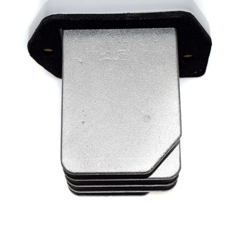 For NISSAN Sentra BLOWER CONTROL AMPLIFIER MODULE RESISTOR HVAC 27226 ...