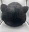 Maskimals Dan Dee Black Panther Cat Oversized Plush Mask Mascot Head ...