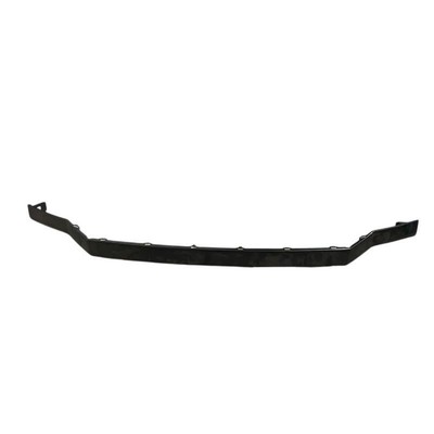 Cornice porta, griglia radiatore - VOLKSWAGEN CRAFTER - 2E0853194A | eBay