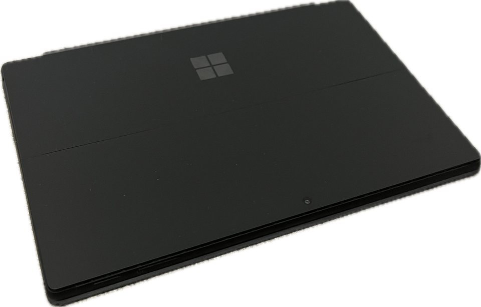 Microsoft Surface Pro 7 i5 8GB 256GB Tablet Convertible Win 11 w ...