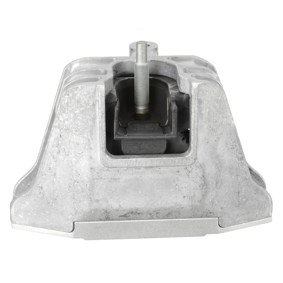 OEM NEW HYUNDAI 2017-2020 Elantra Engine Front Mounting Bracket 21810 ...