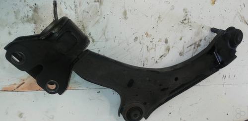 bras de suspension inférieur avant droit pour FORD 1507181 S-MAX (CA1 ...