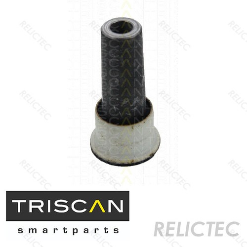 Front Control Arm Bush for Citroen Peugeot:C5 III 3,508,SW,C6 3523.AL ...