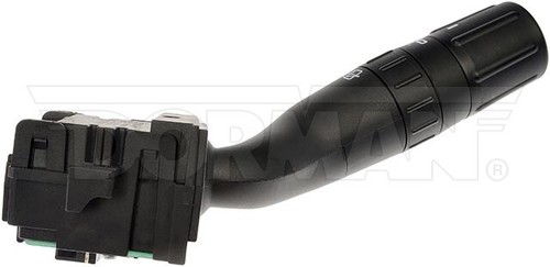 Multi-Function Switch-Multi Function Switch Dorman fits 16-18 Ford ...