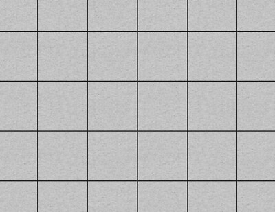 1:72 Scale Airport Tarmac Sheets - Includes Five 8.5"x11" Full Color ...