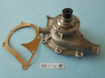 Pompe à Eau Oes Pour Defender Discovery Range Rover Classic 200TDI ...