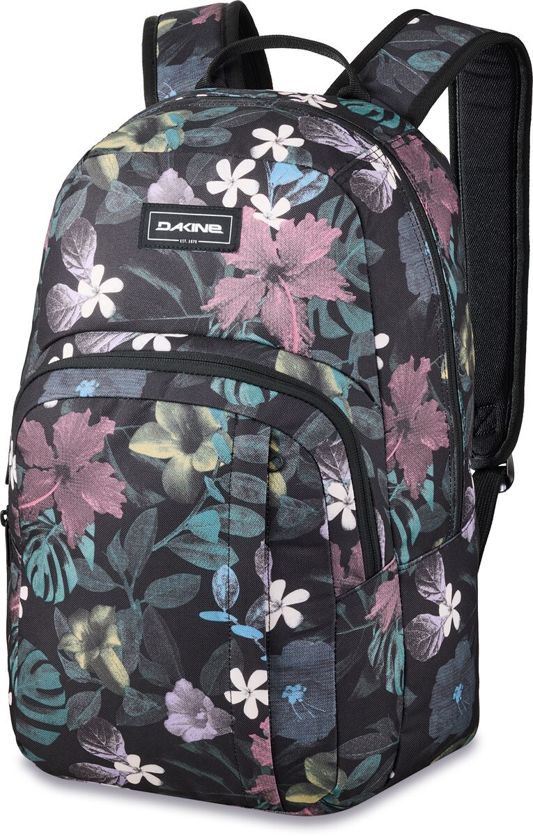 Dakine Class 25L Laptop Backpack Tropic Dusk New | eBay