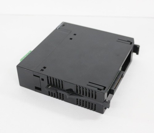 GE Fanuc, Horner HE693DNT350A DeviceNet Scanner Module | eBay