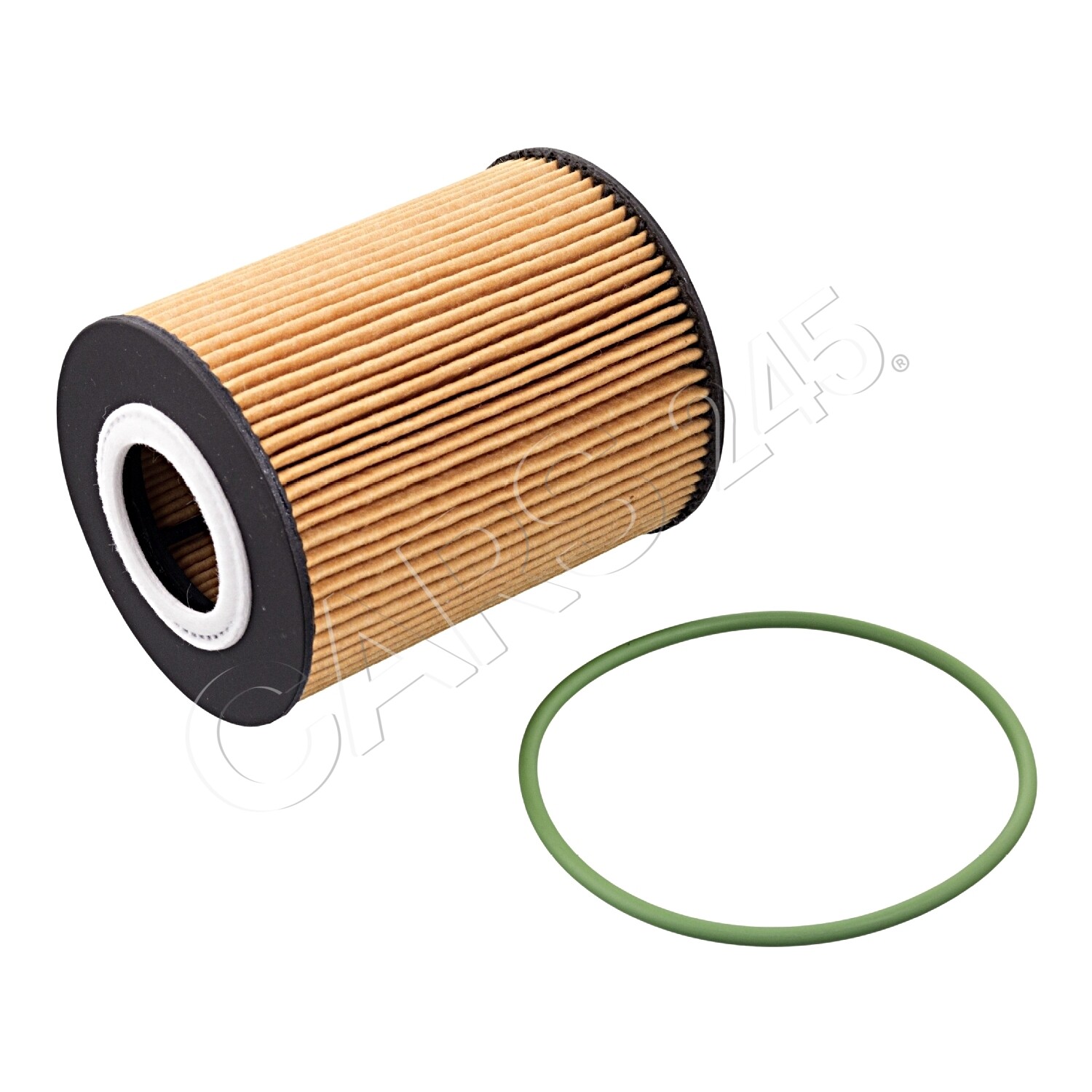 PORSCHE 94810722200 - cross reference oil filters | oilfilter ...