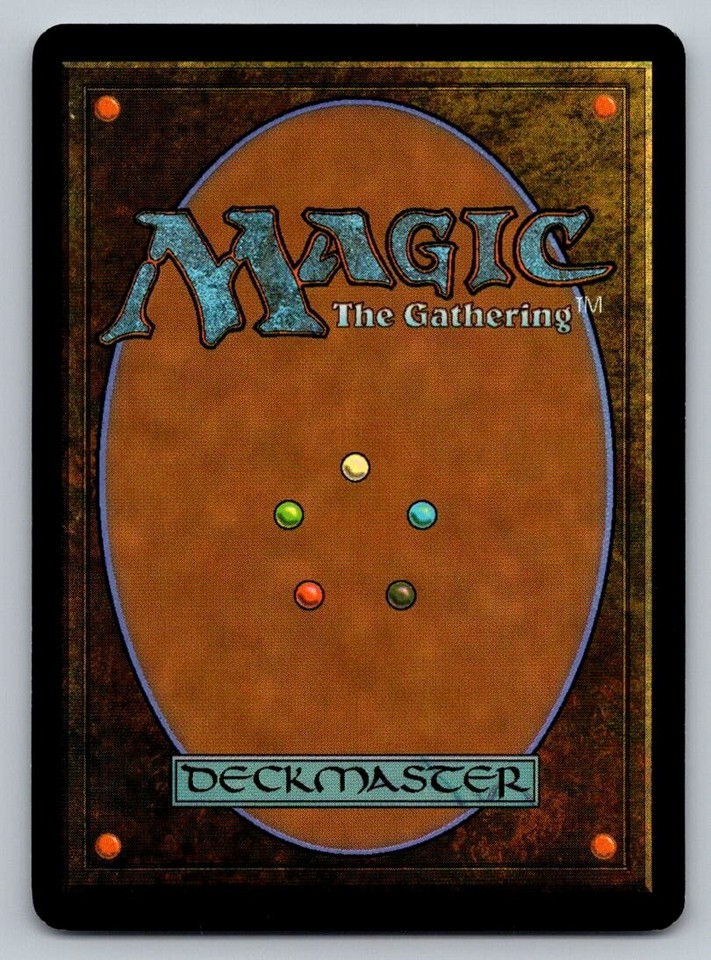 MTG Magic the Gathering 9th Edition Uncommon NM Telepathy 101/350 | eBay