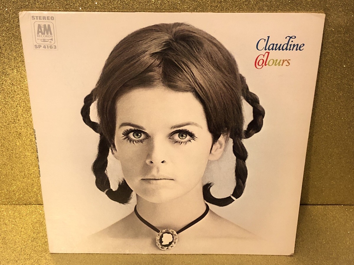 Claudine Longet's Instagram, Twitter & Facebook on IDCrawl