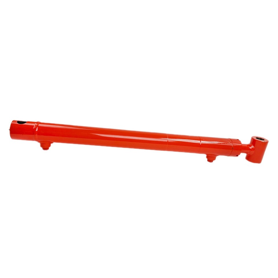 E-7J266-64010 Bucket Cylinder for Kubota Front Loader LA463,LA513,LA514 ...