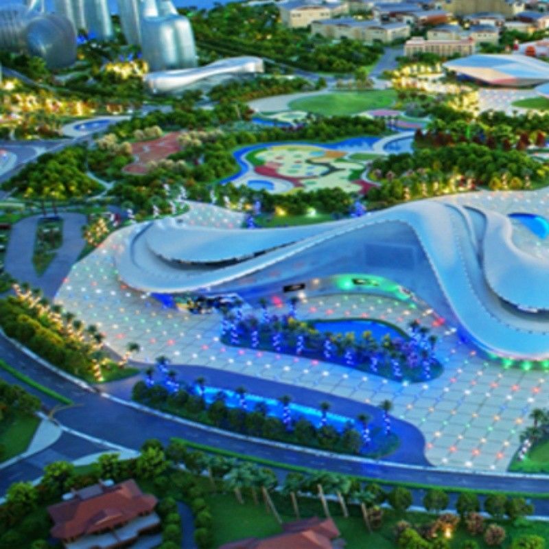 PVC Ripple Water Effect Sheet Basing Miniature Lake River Stream ...