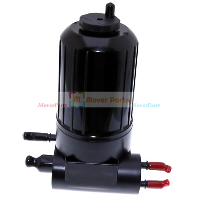 Fuel Pump 10000-02620 10000-07538 10000-46312 For FG Wilson Perkins ...