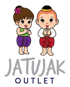 jatujak-outlet | eBay Stores