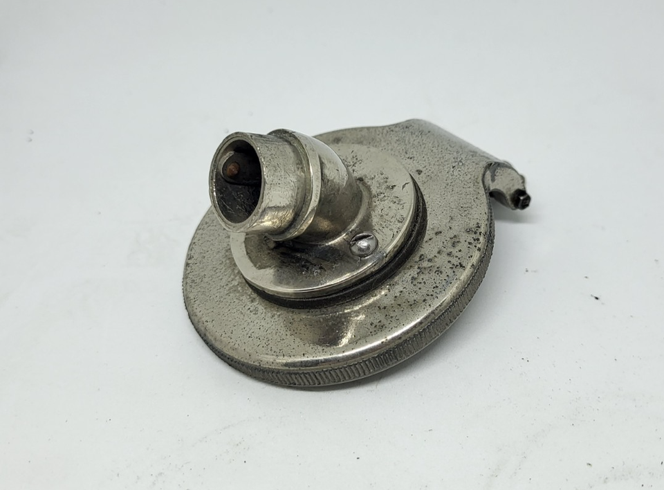 Pathe Concert Phonograph Reproducer - Parts Repair Sku#08/28/25 | eBay