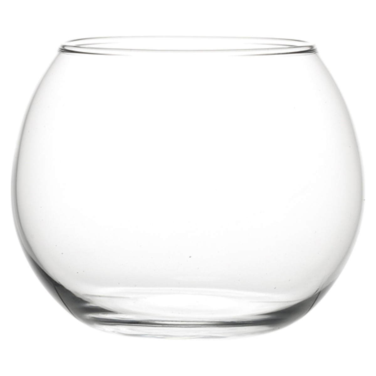 Round Glass Bowls For Centerpieces 33 Glass Bowls Ideas | Table