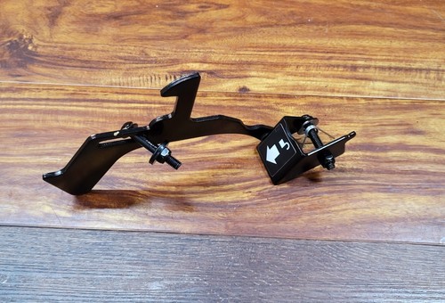 RIDGID LOCK SYSTEM STAND PART FOR R4514 10 IN TABLE SAW | eBay Australia