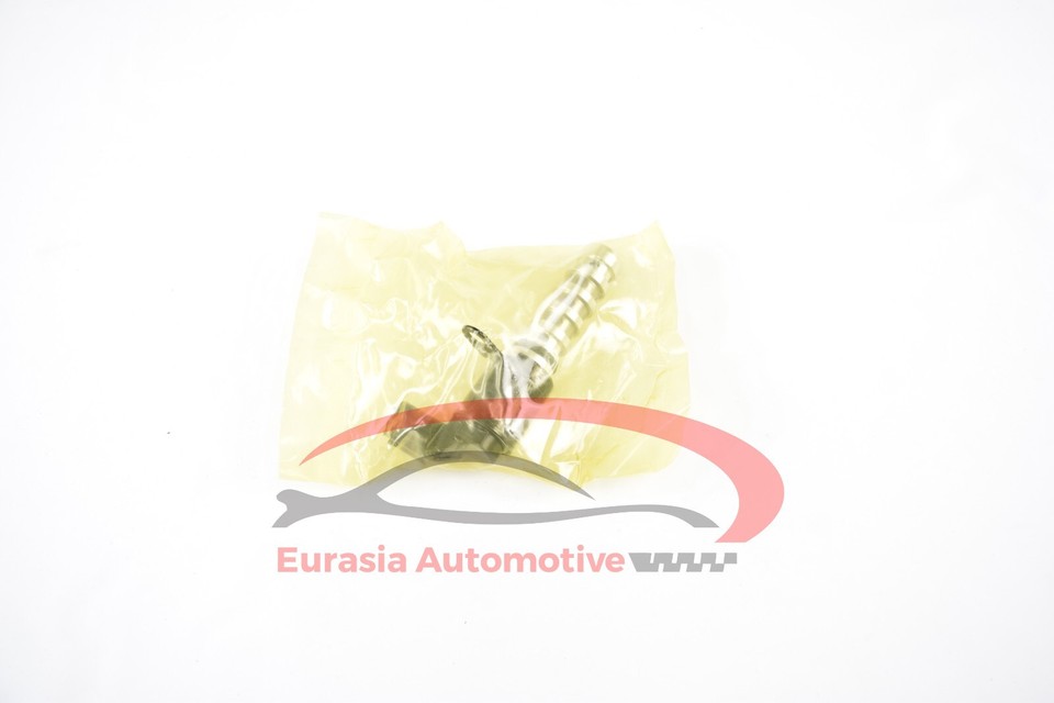 Genuine Hyundai Kia 2011-2021 Variable Valve Timing Solenoid 243752G500 ...