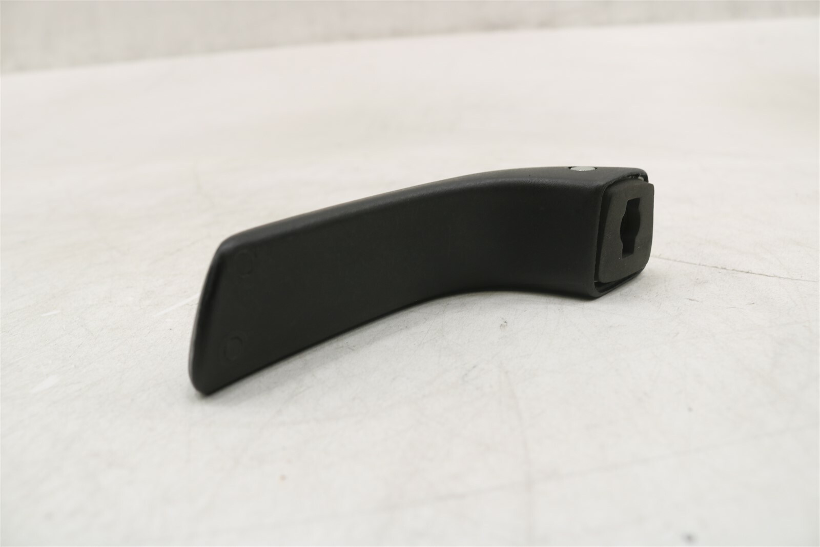 NEW OEM GM Passenger Side Interior Door Handle 15936893 Silverado ...