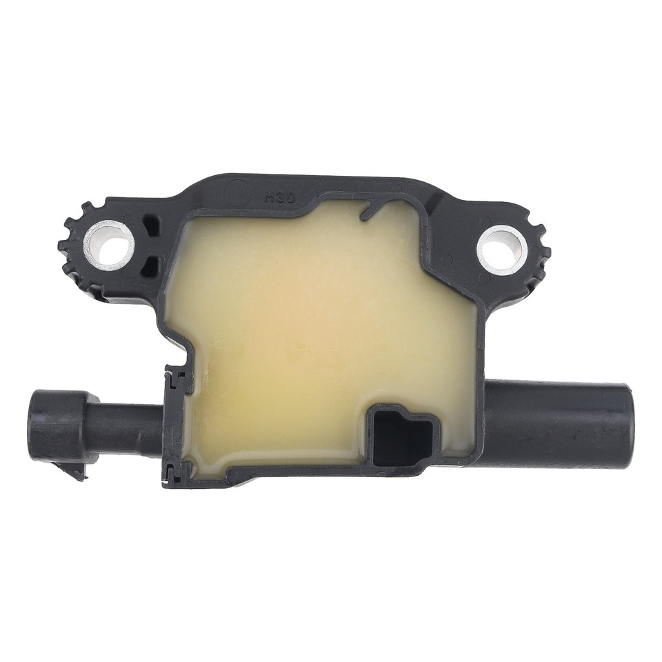 Pack of 8 Ignition Coil For Chevrolet GMC V8 12570616 12611424 UF413 | eBay