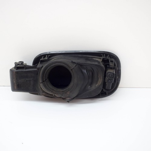 VOLVO S90 MK2 Fuel Tank Flap Cap Cover 31663165 2.0 Diesel 173kw 2017 ...