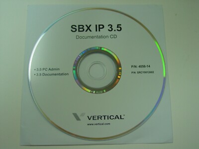 Phone Switching Systems, PBXs