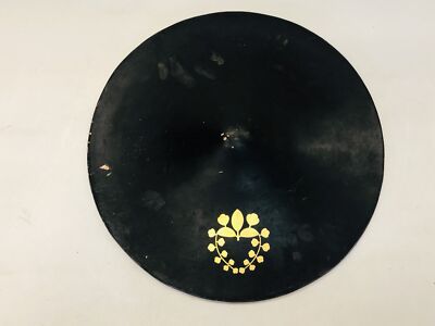 Armor - Jingasa Armor Helmet