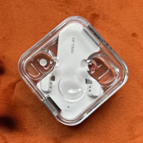 Nothing Ear (2) Charging Case Replacement Genuine OEM Model B155 ...