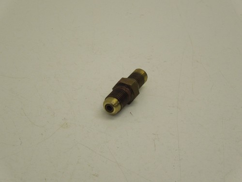 Skoda Octavia 1Z MK2 2.0 TFSi Petrol Fuel Pressure Relief Valve ...