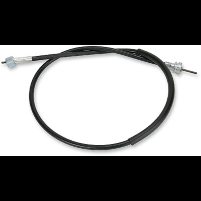 Parts Unlimited Speedo Cable FOR YAMAHA DT100 DT125 DT175 DT250 DT360 ...