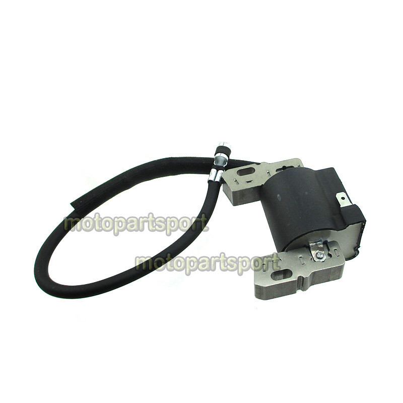 Ignition Coil Replaces For 398811 395492 398265 490586 John Deere ...