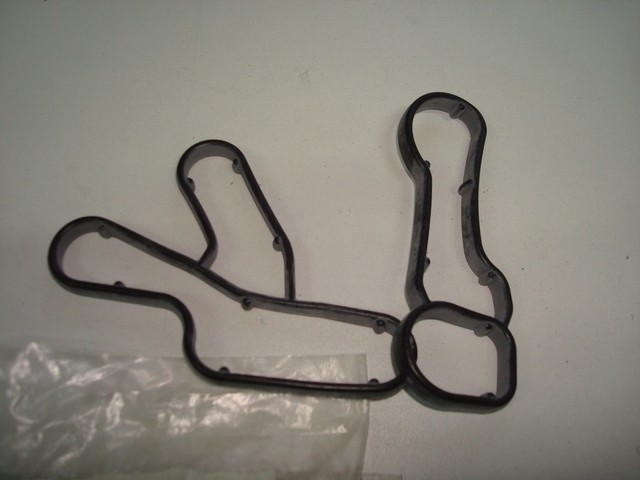 Genuine OEM BMW Gasket Set Part No 11428511981 for sale online | eBay