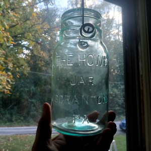 Digger Dave's Bottles and Treasures | eBay Stores