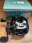 Marado Reels for sale | eBay