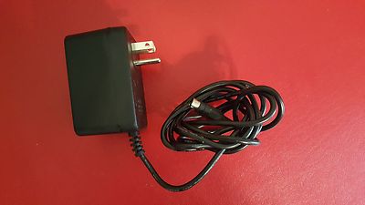 KRONOS 400 SERIES TIME CLOCK POWER SUPPLY 24V 500mA DPX482462G 480F AC ...