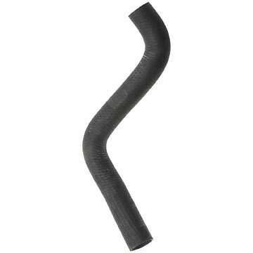 For 2005-2008 Suzuki Reno Radiator Coolant Hose Upper Dayco 2006 2007 ...