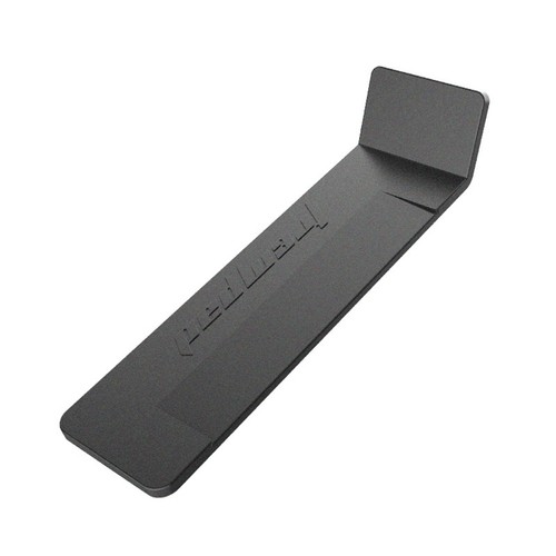 Guitar Floating Tremolo Bridge Shim-Raise Guitar Bridges for Easy2935 ...