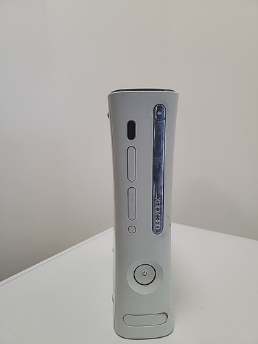 Xbox 360 | eBay